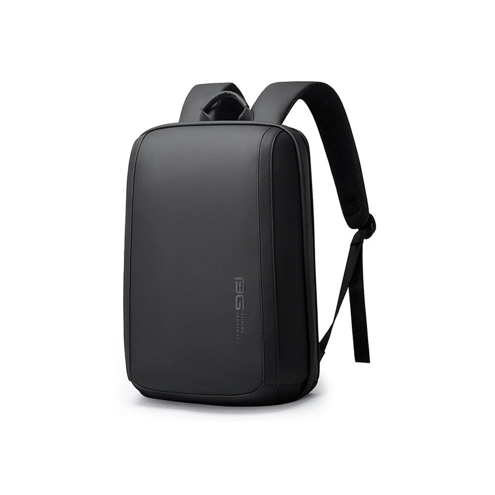 Bange Nova Laptop Backpack Water-Resistant and Multi Compartment USB C