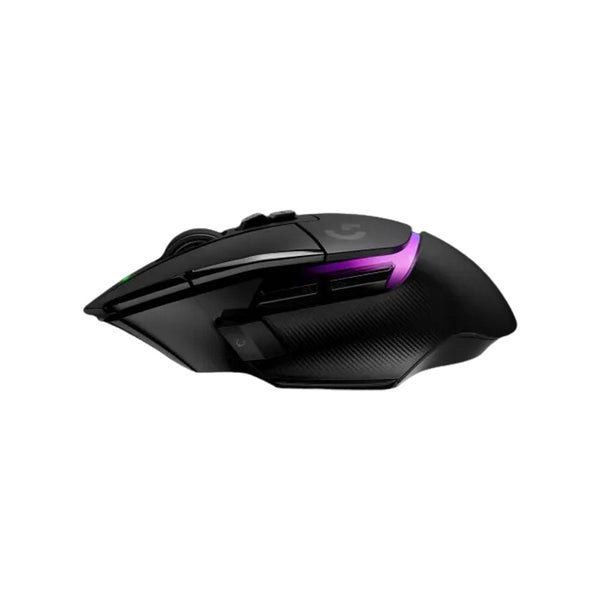 Logitech G502 X Plus Wireless Gaming Mouse