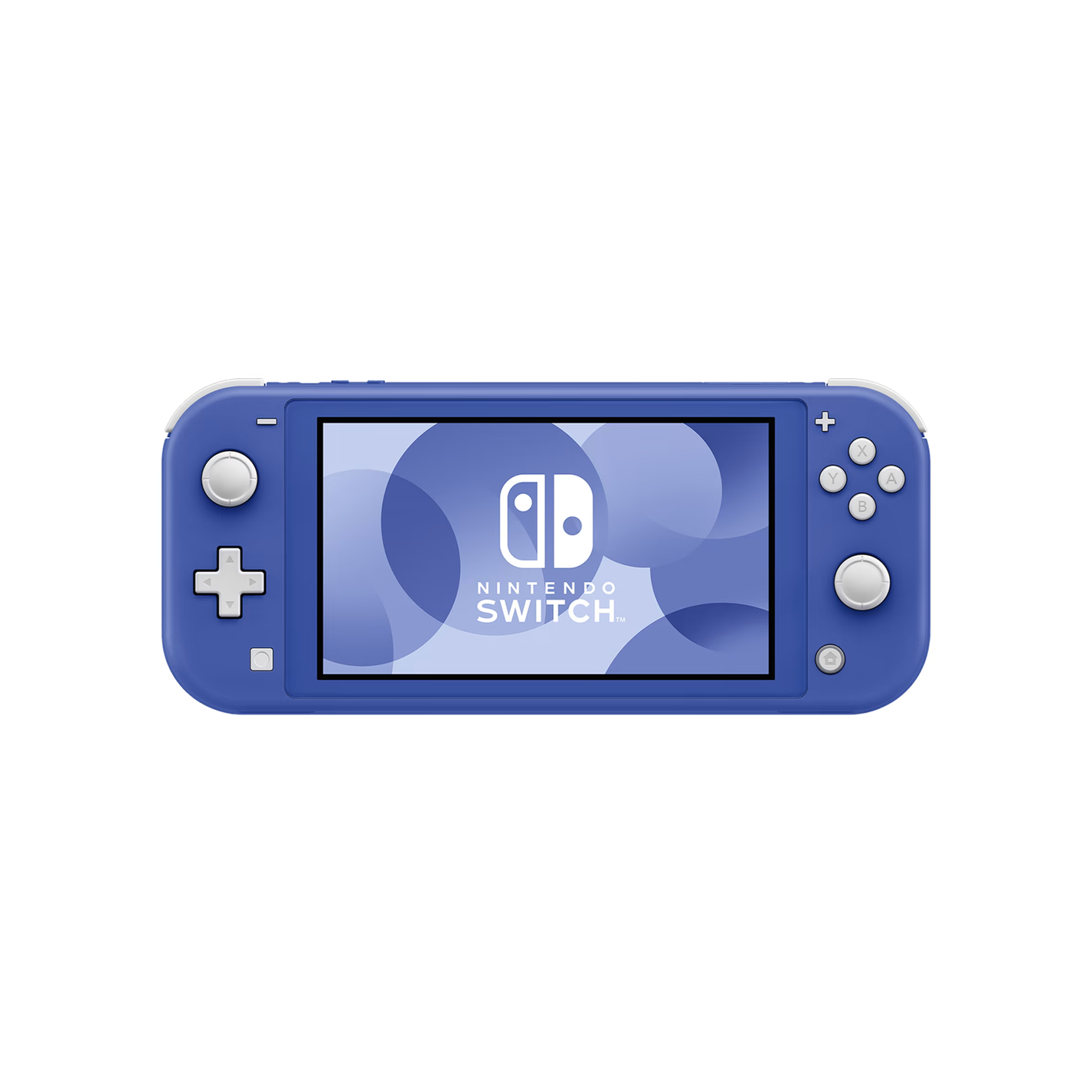 Nintendo Switch™ Lite Gaming Console