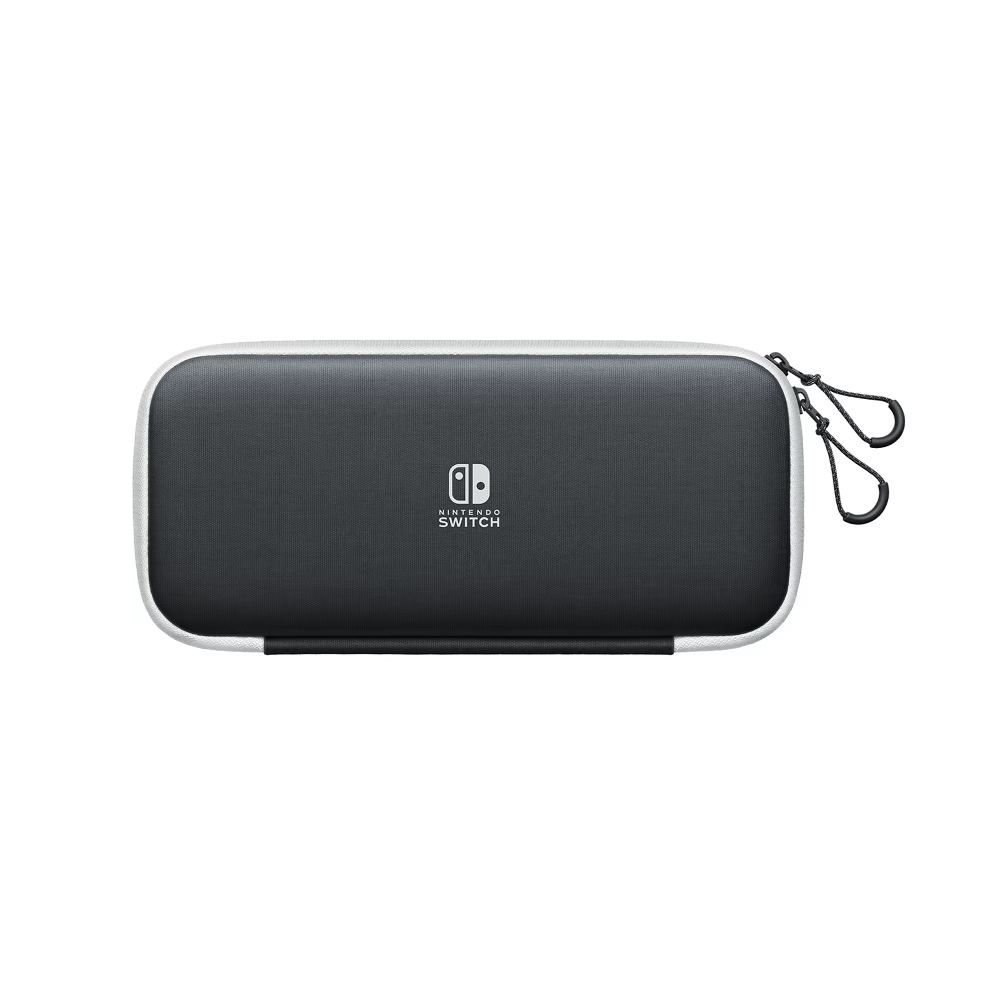 Nintendo Switch™ Carrying Case & Screen Protector - Nintendo Switch OL