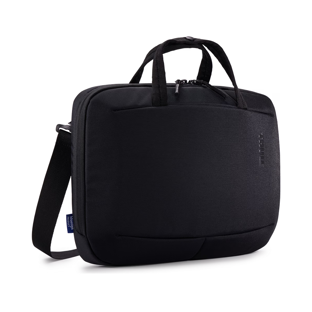 Thule Subterra 2 - Black