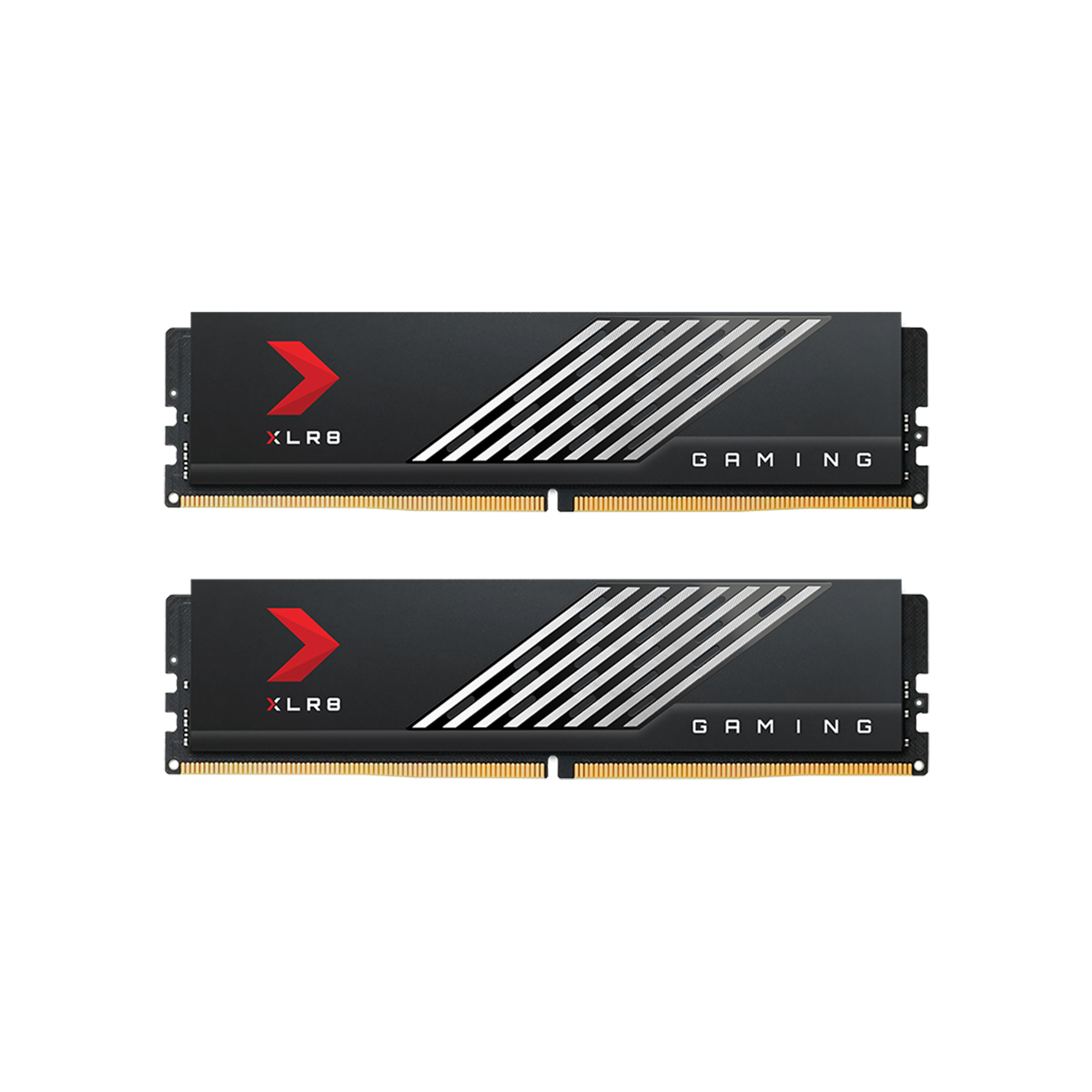 PNY XLR8 Gaming Mako RGB Memory 6000MHZ