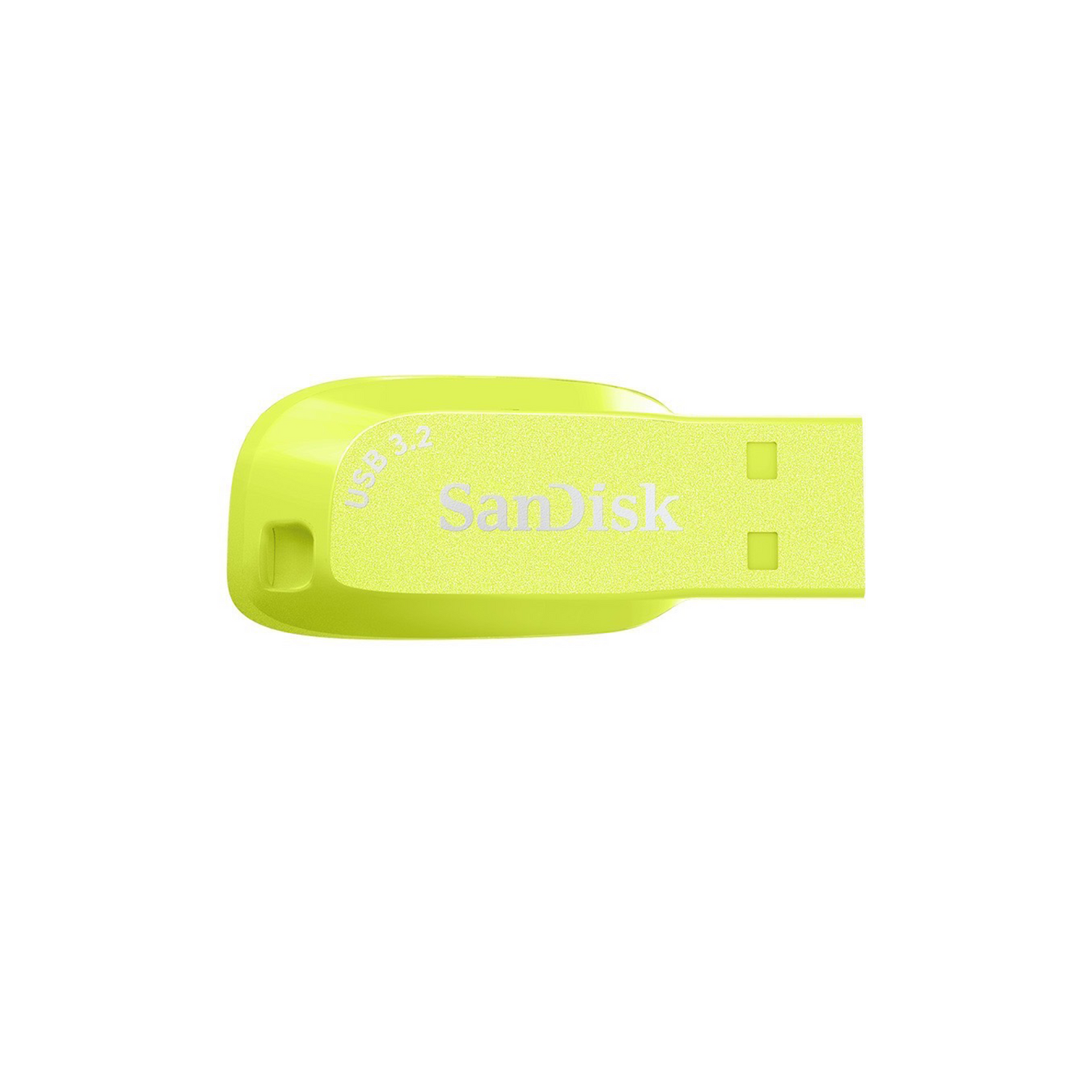 SanDisk CZ410 Ultra Shift USB 3.0