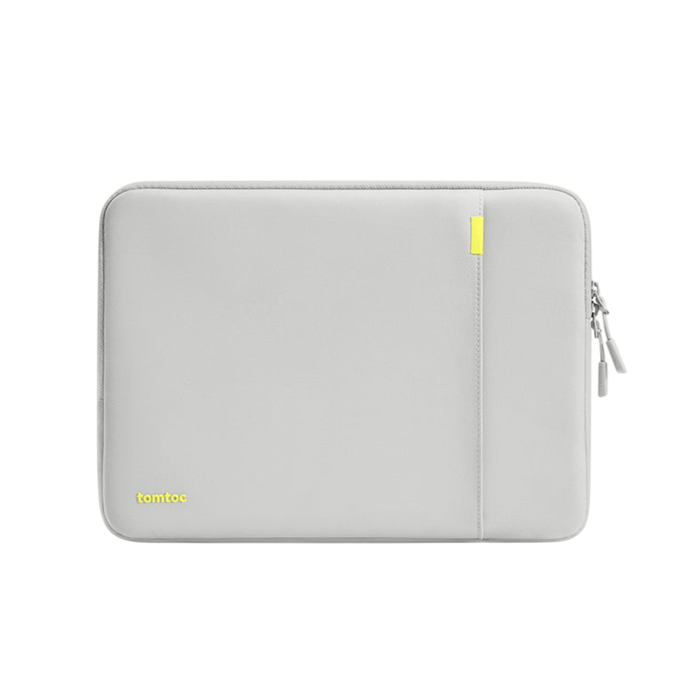 Tomtoc Defender A13 16" Laptop Sleeve For MacBook [A13F2B2/A13F2D1/A13