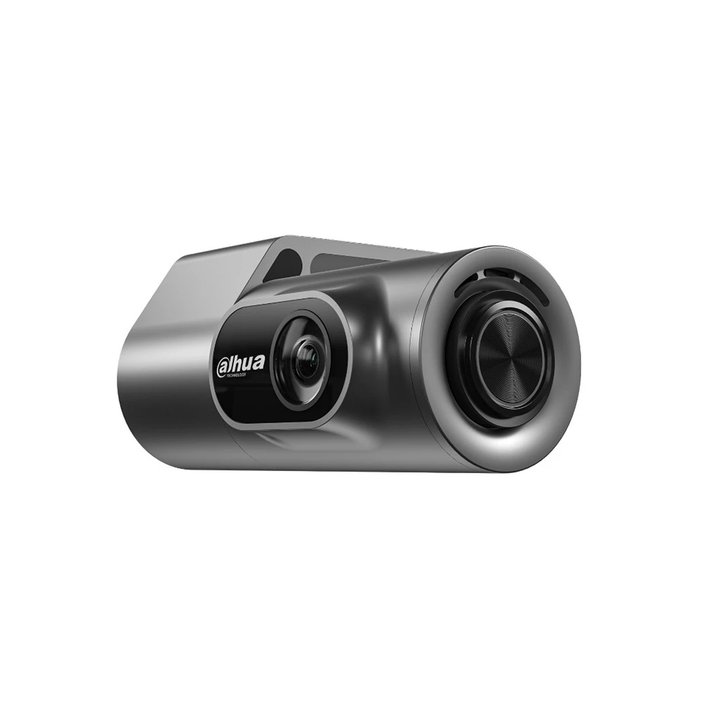 Dahua M1 Pro Dash Camera