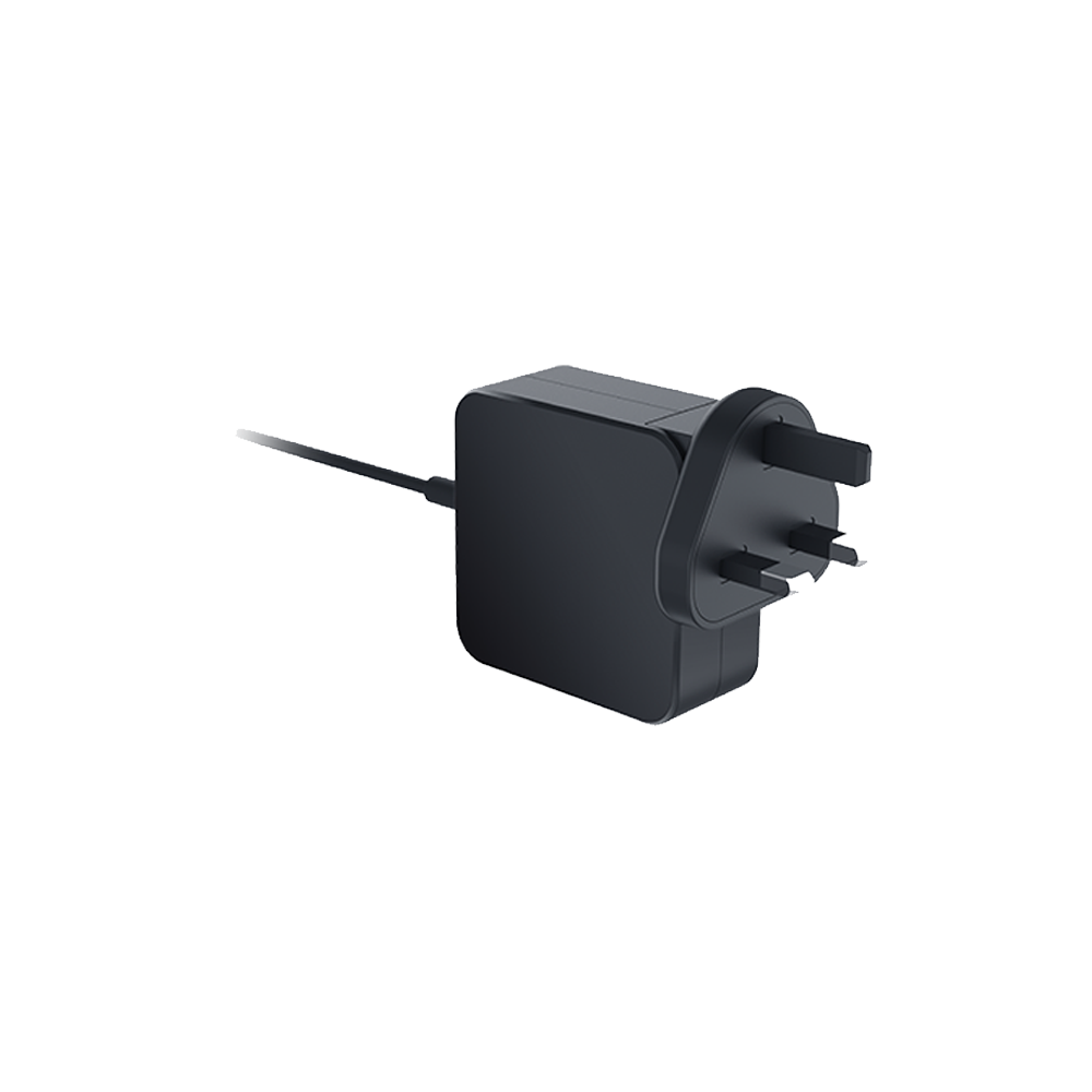 Innergie 65W Laptop Power Adapter [Lenovo]
