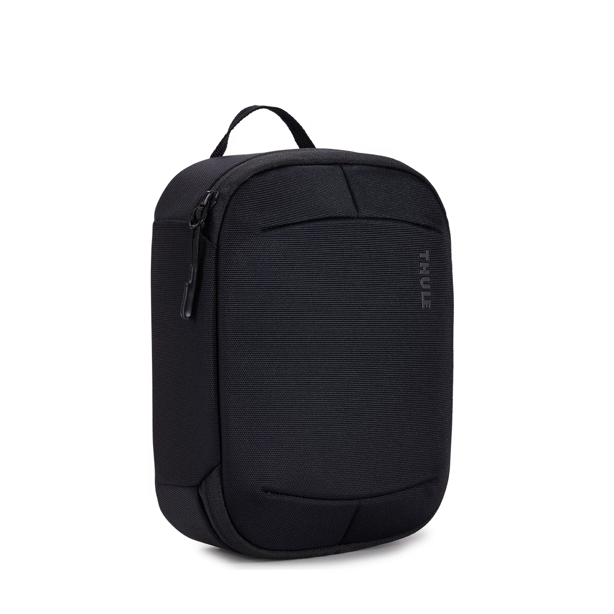 Thule Subterra 2 PowerShuttle Large