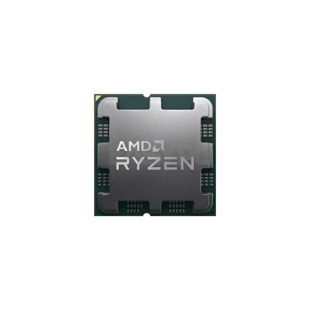 AMD Ryzen 5 8600G AM5 Processor