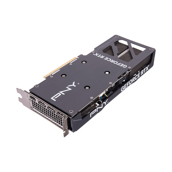 PNY GeForce RTX 4060 Ti 8GB VERTO Dual Fan Graphics Card [VCG4060T8DFX