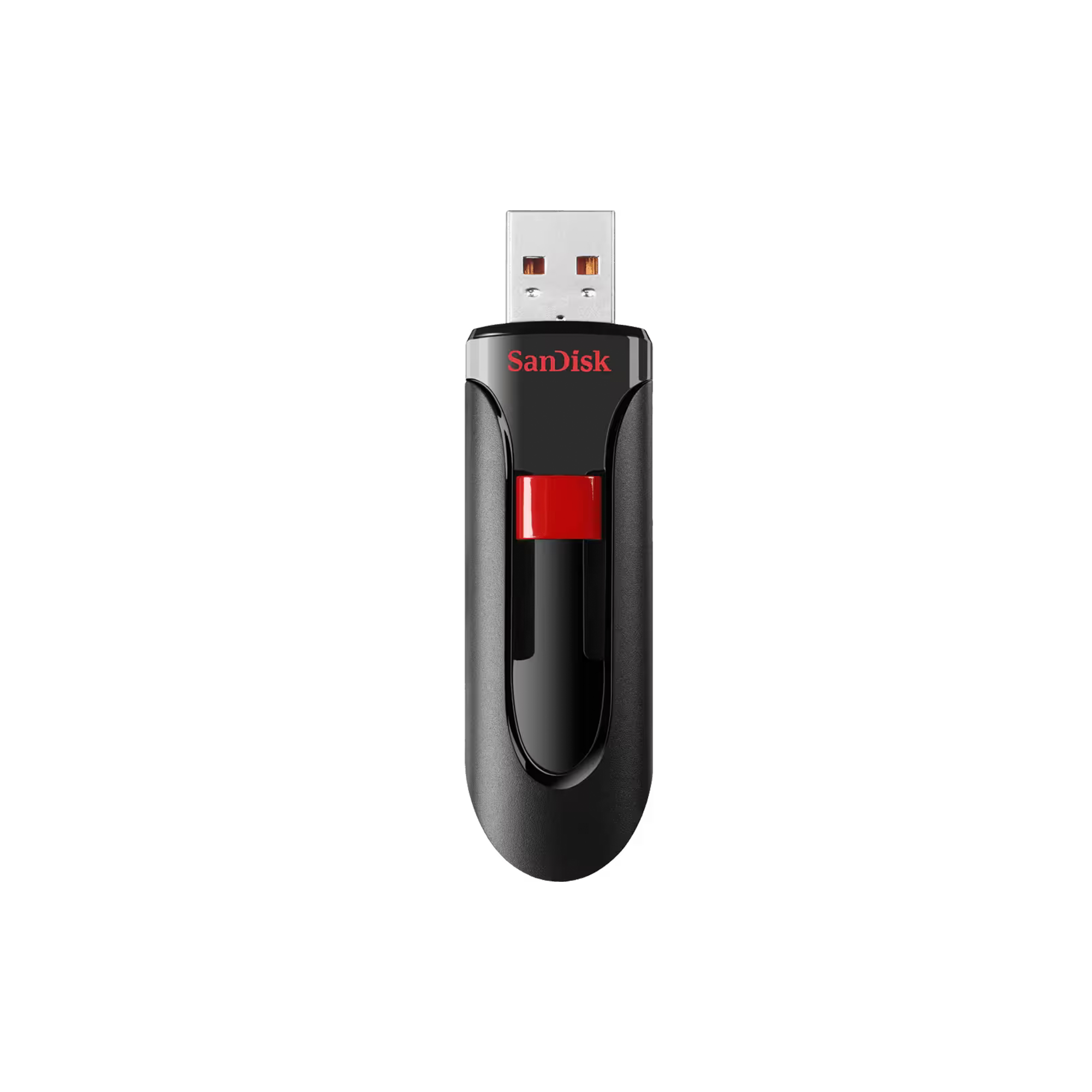 SanDisk CZ600 Cruzer USB 3.0