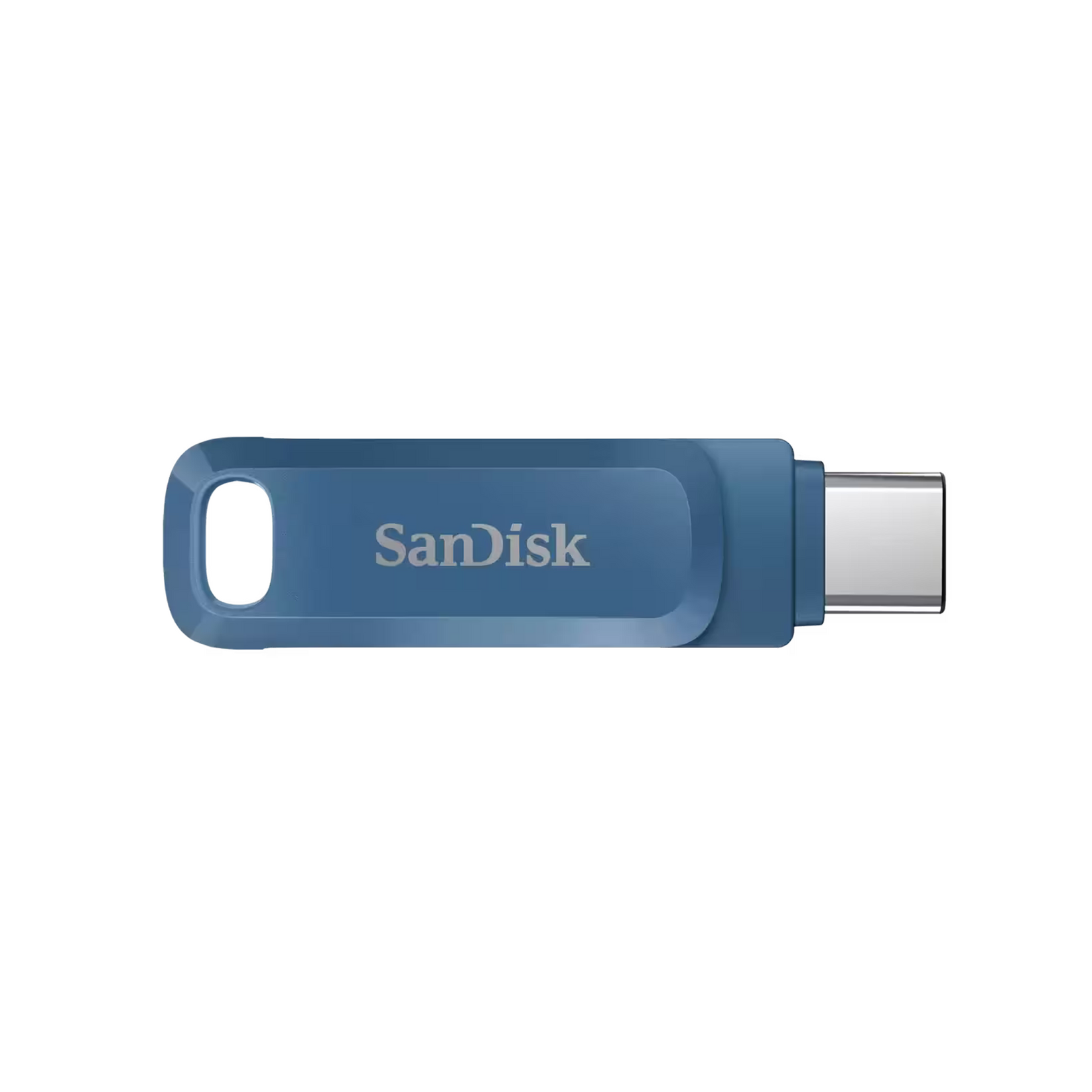SanDisk SDDDC3 Ultra Dual Drive Go USB Type-C USB 3.1