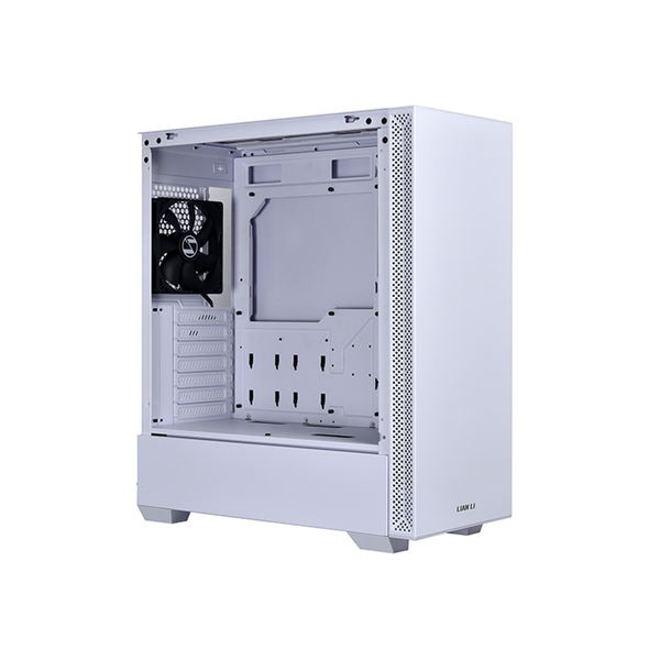 Lian Li Lancool 205 Mesh Mid-Tower ATX PC Chassis