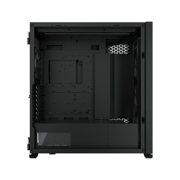 Corsair 7000D Airflow Tempered Glass Full-Tower ATX PC Chassis