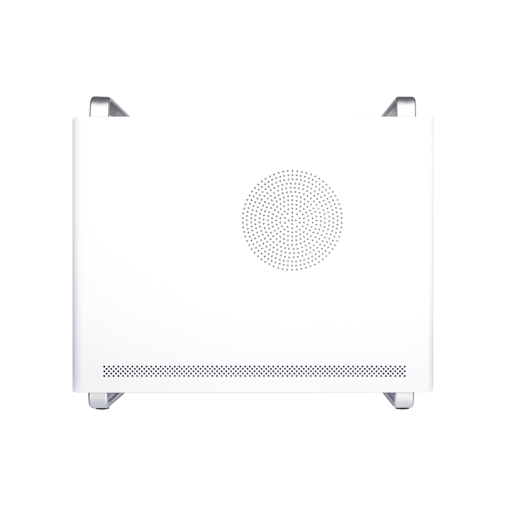 Slevcase Envision Premium Micro-ATX PC Chassis