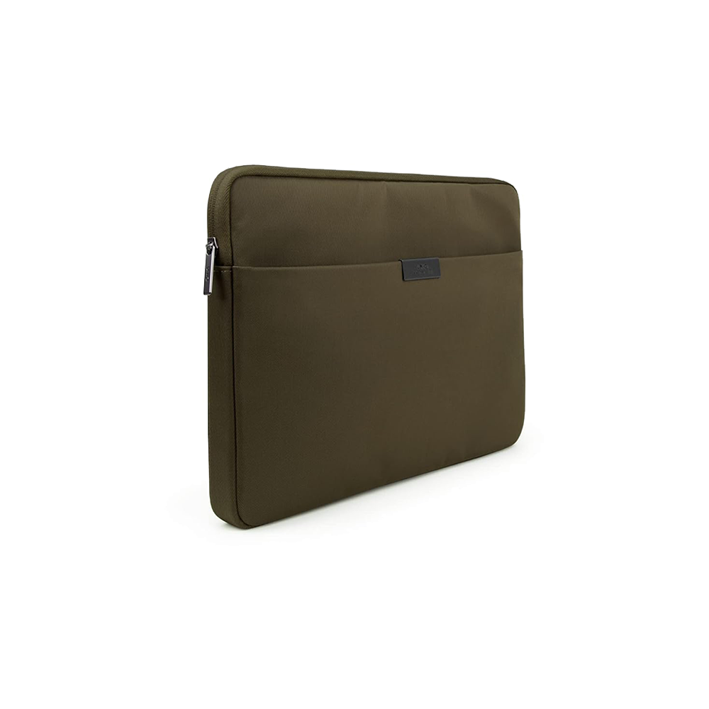 UNIQ Bergen Protective Nylon Laptop Sleeve