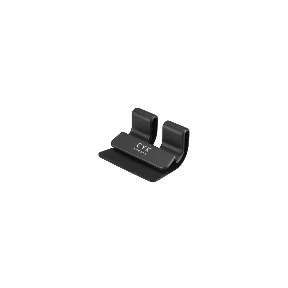 CYK K Clip 71 Phone Holder Keyboard Clip