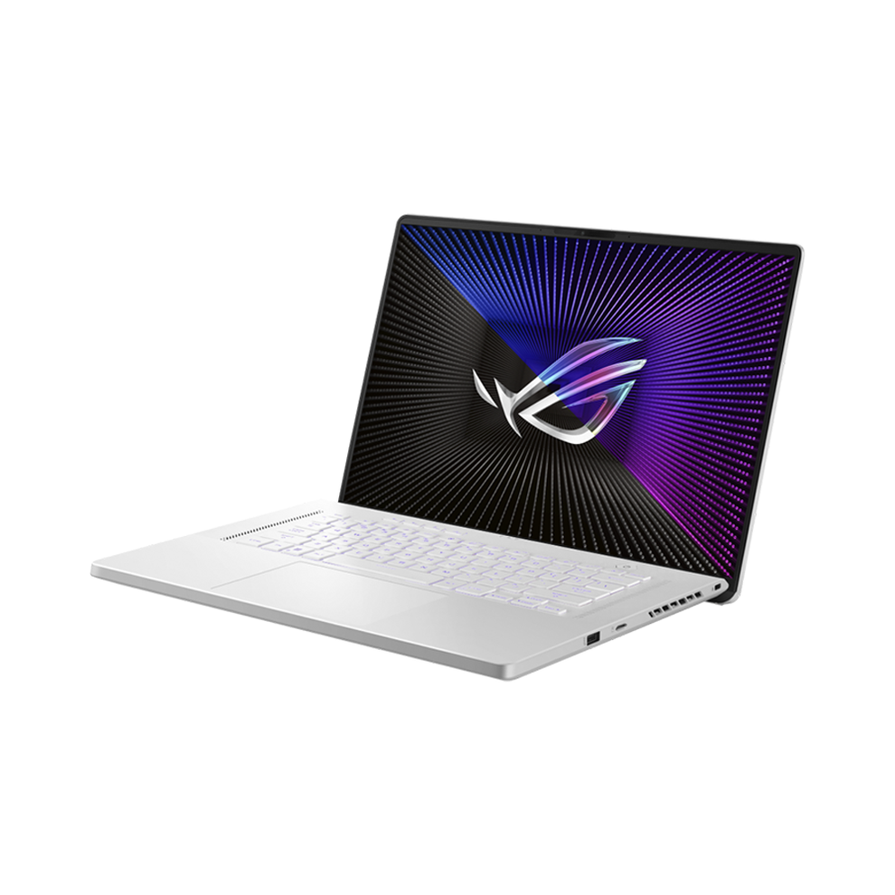 ASUS ROG Zephyrus G16 (2023) GU603 Gaming Laptop [GU603V-UN4016W]