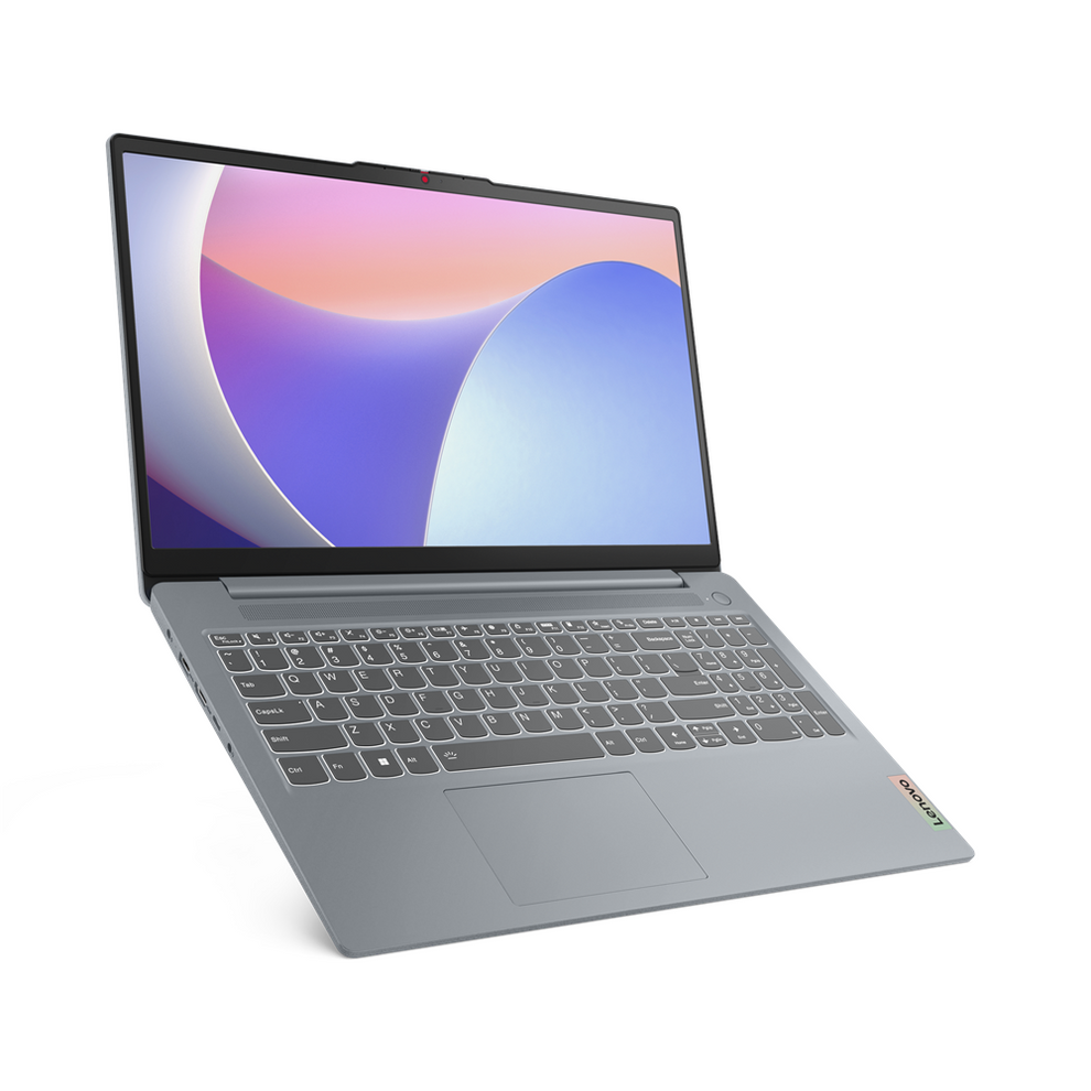 Lenovo IdeaPad Slim 3 Productivity Laptop [15ABR8-82XM004MMJ]