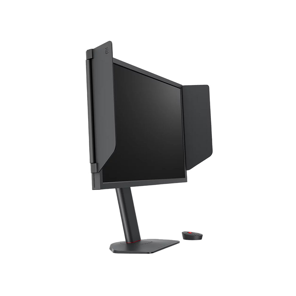 BenQ Zowie XL2546X 24.5" FHD 240Hz TN Gaming Monitor