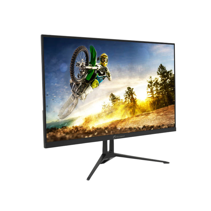 Acer Aopen 24KG3YX1 23.8" FHD 180Hz IPS Gaming Monitor