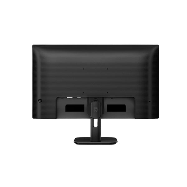 Philips 24E1N1100D 23.8" FHD 180Hz IPS Productivity Monitor