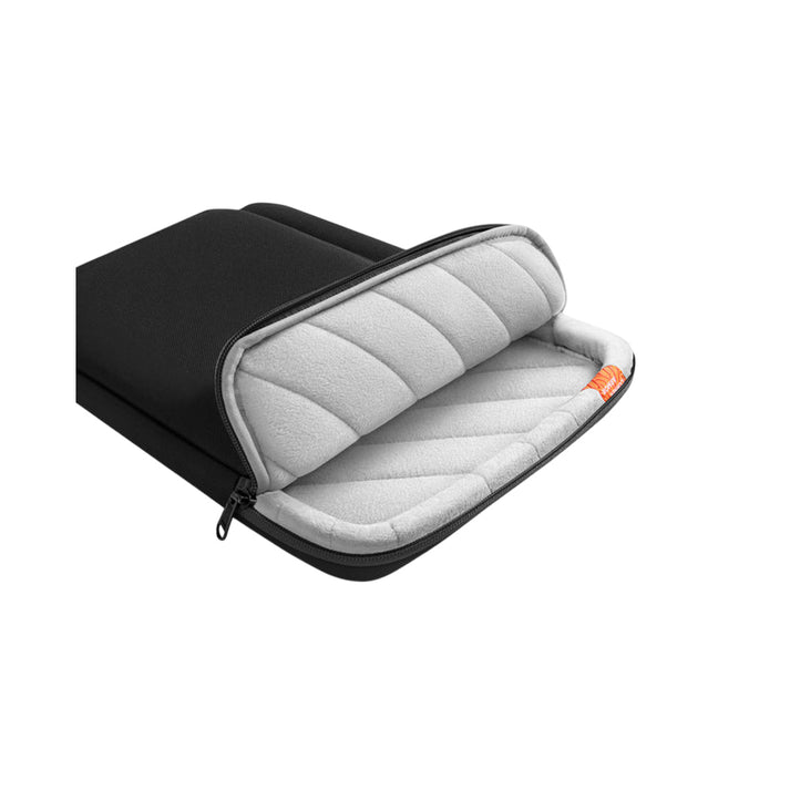 Tomtoc Defender-A14 16" Laptop Briefcase [A14F2D1]