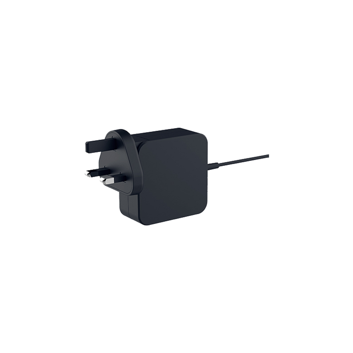 Innergie 65W Laptop Power Adapter