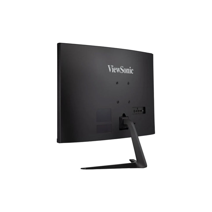 Viewsonic VX2718-PC-MHD 27" FHD 180Hz VA Curved Gaming Monitor