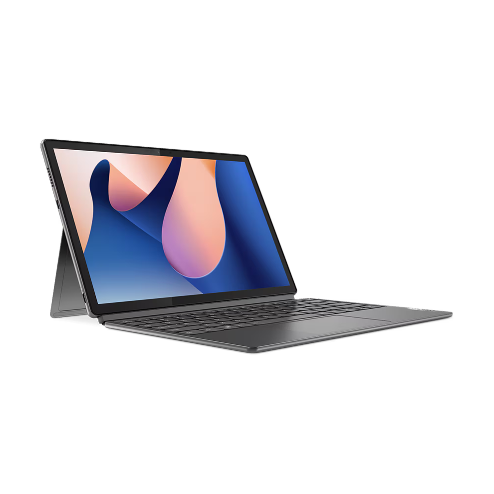 Lenovo IdeaPad Duet 5 12IRU8 Convertible Laptop [83B30009MJ]