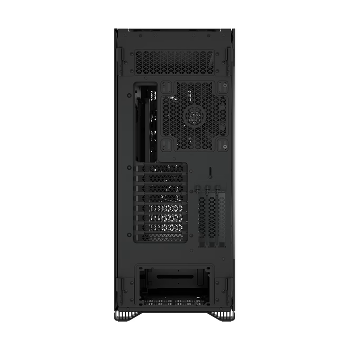Corsair 7000D Airflow Tempered Glass Full-Tower ATX PC Chassis