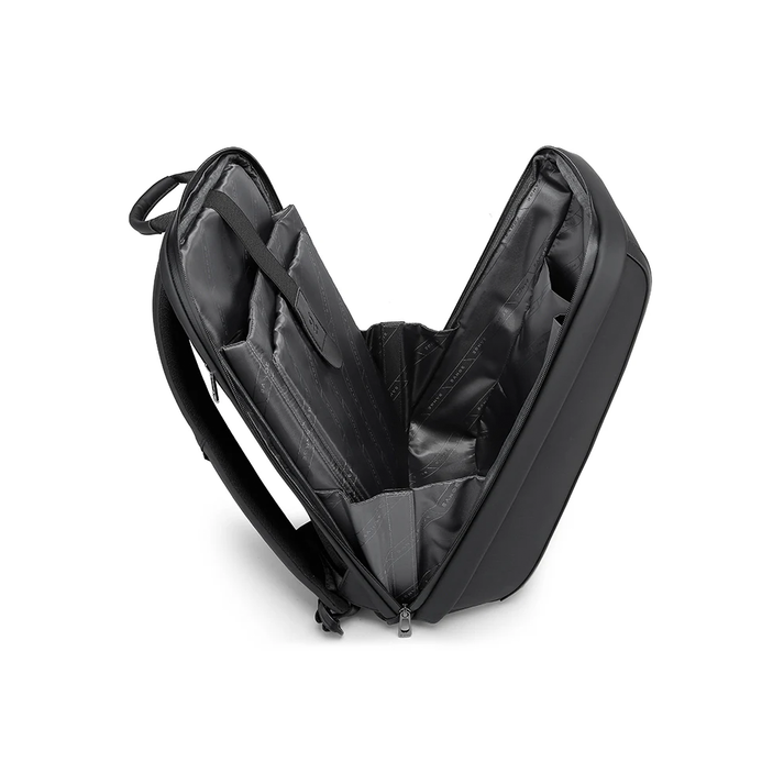 Bange Nova Laptop Backpack Water-Resistant and Multi Compartment USB C