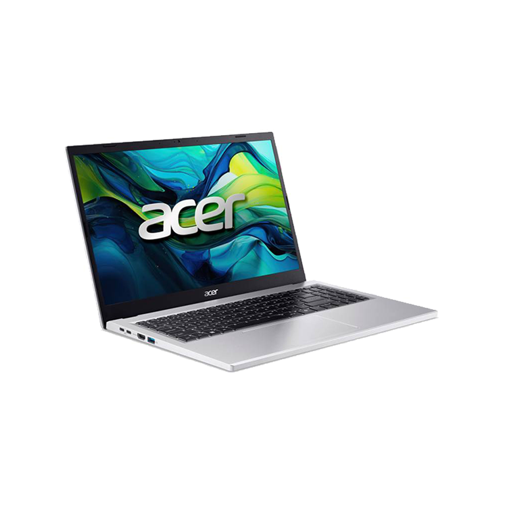 Acer Aspire Go 15 Productivity Laptop [AG15-41P-R6R5]