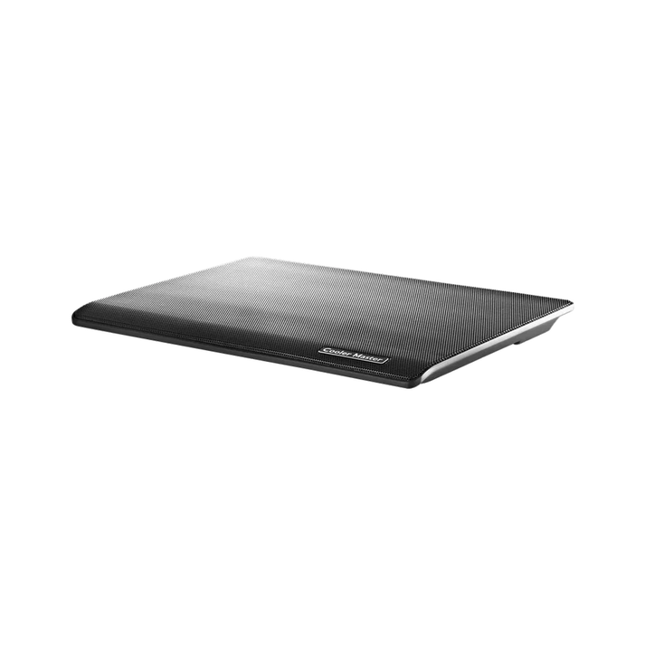 Cooler Master Notepal I100 Laptop Cooling Pad