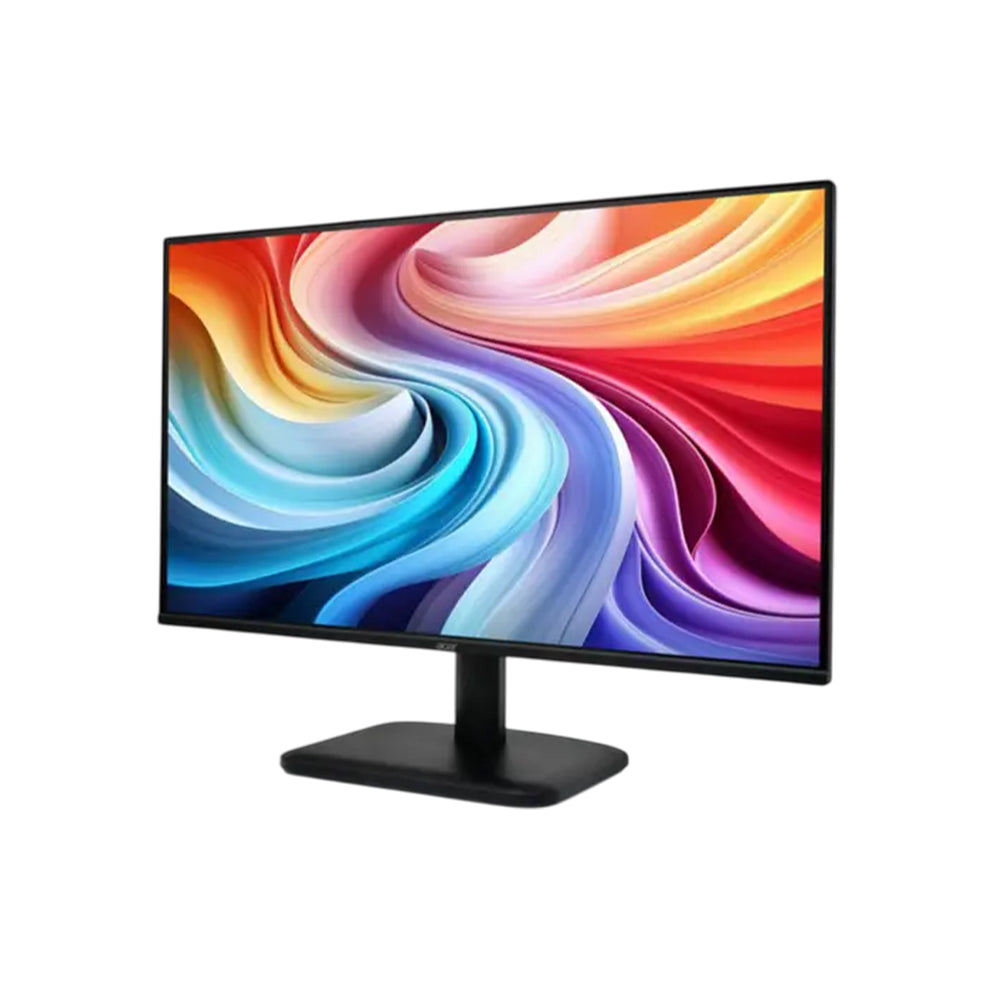 Acer EK241Y G 23.8" FHD 120Hz IPS Productivity Monitor
