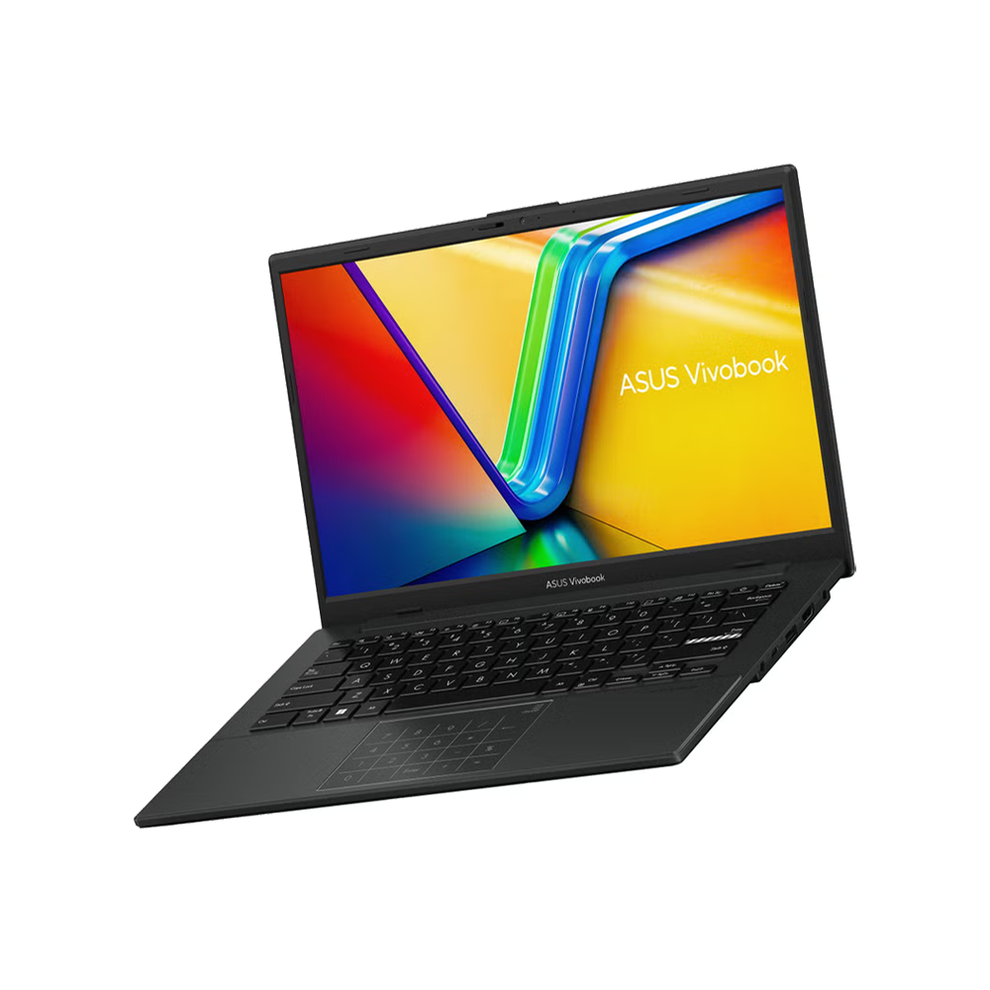 ASUS Vivobook Go 15 Productivity Laptop [E1504G-ANJ325WMS]