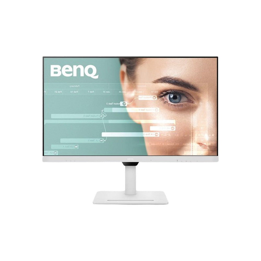 BenQ GW3290QT 31.5" QHD 75Hz IPS Ergonomic Eye-Care Monitor