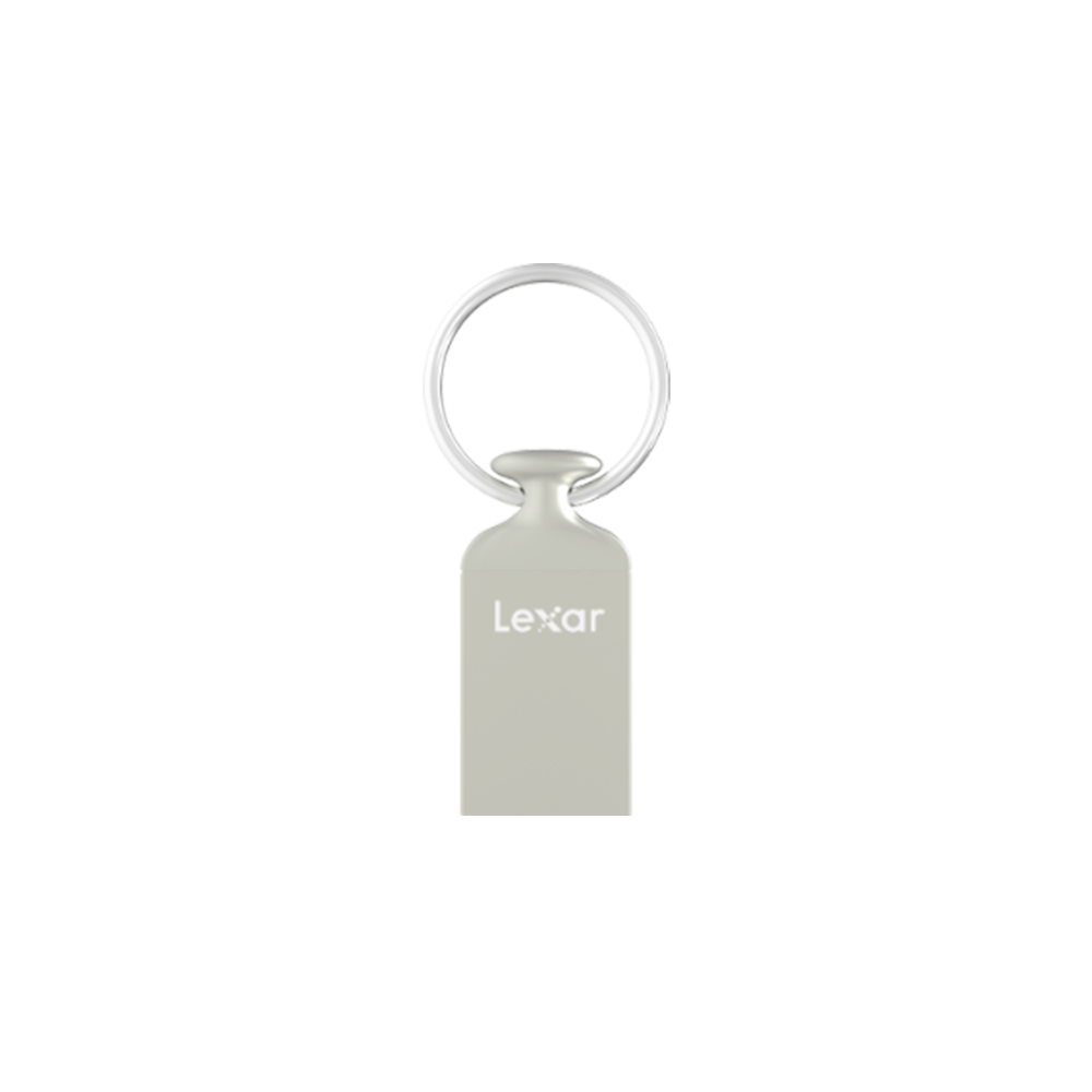 Lexar JumpDrive M22 USB Flash Drive