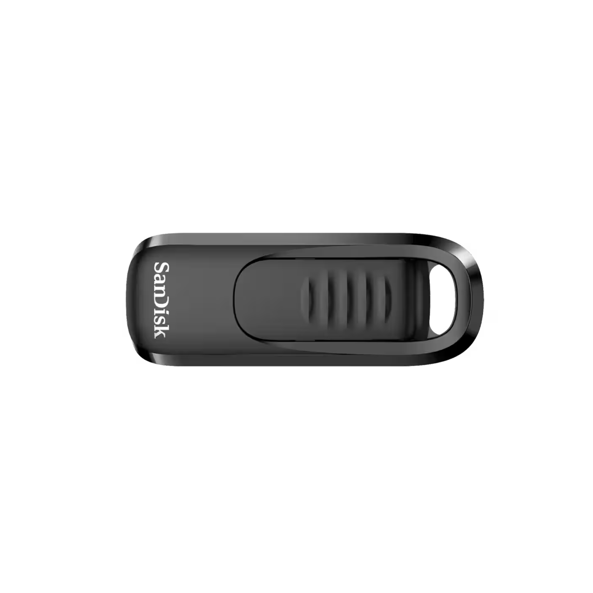 SanDisk Ultra Slider USB Type-C