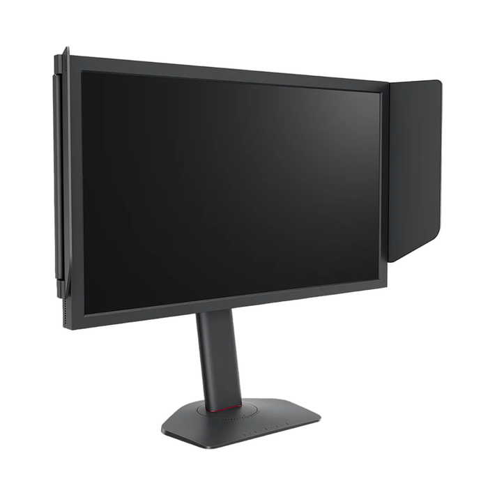 BenQ Zowie XL2586X 24.5" FHD 540Hz TN Gaming Monitor