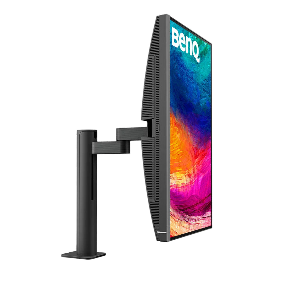 BenQ PD2706UA 27" 4K UHD 60Hz IPS Designer Monitor