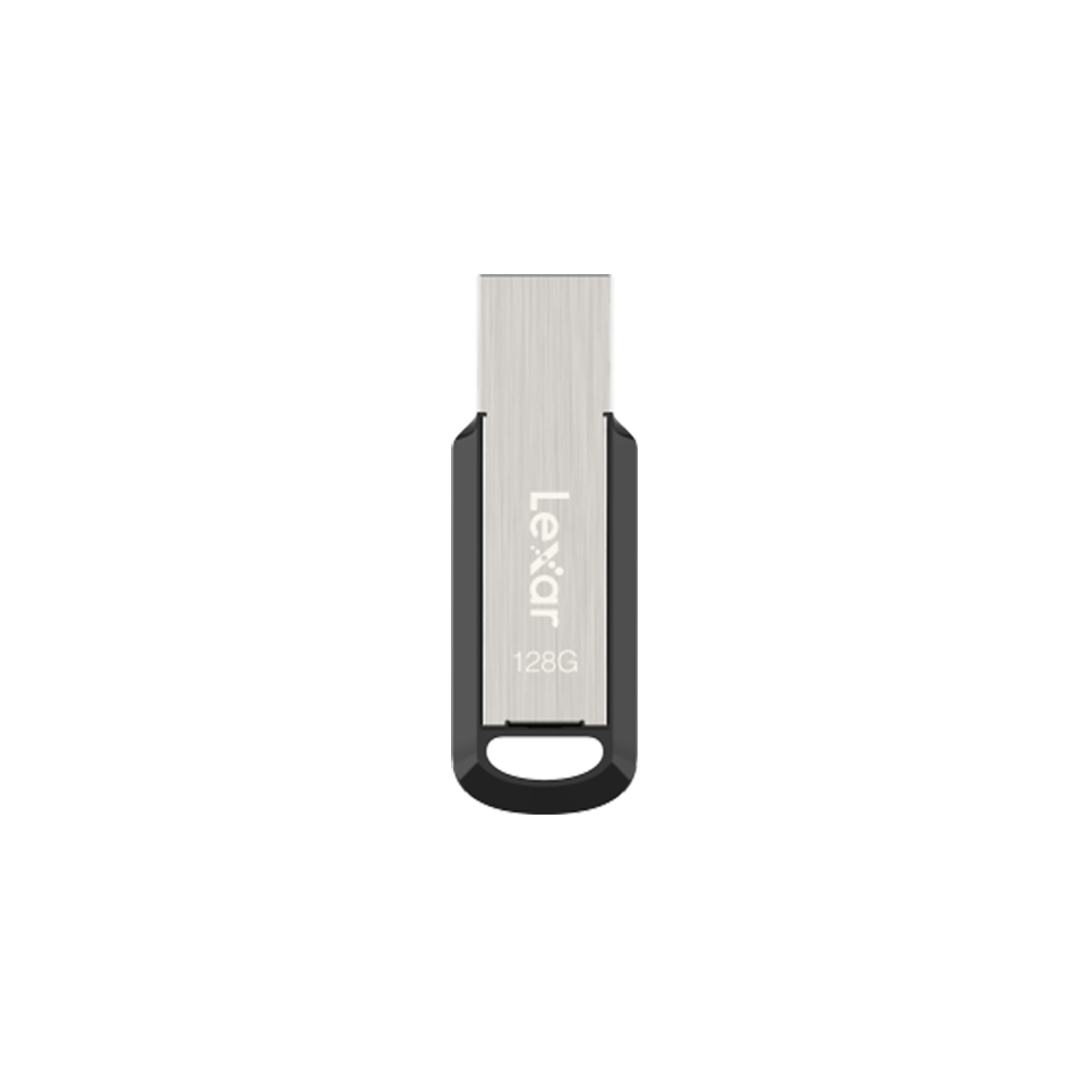 Lexar JumpDrive M400 USB 3.0 Flash Drive