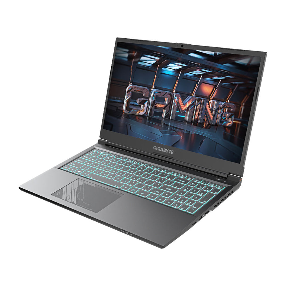 GIGABYTE G5 Gaming Laptop [KF5-H3MY353KH]