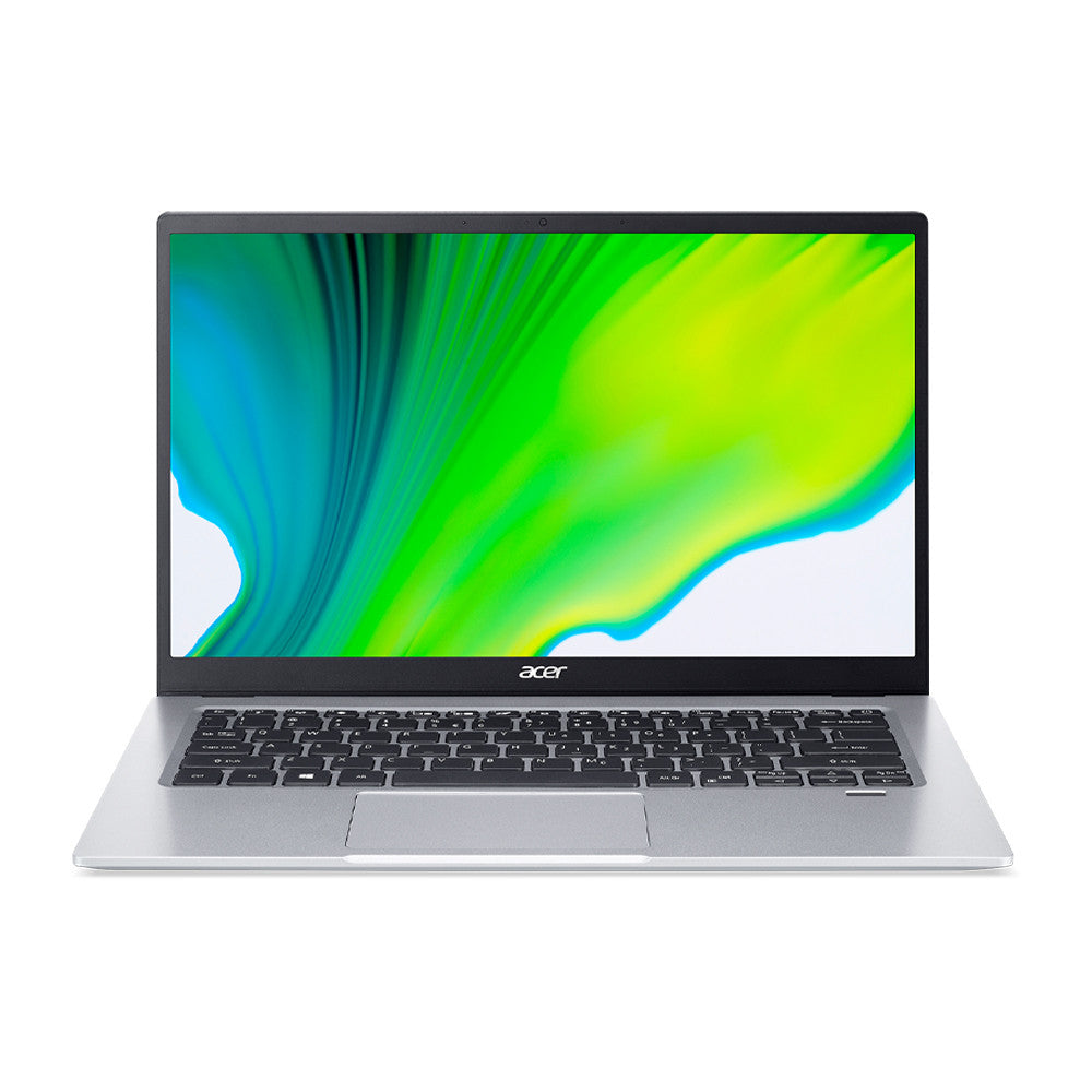 Acer Swift 1 Productivity Laptop [SF114-34-C27F]