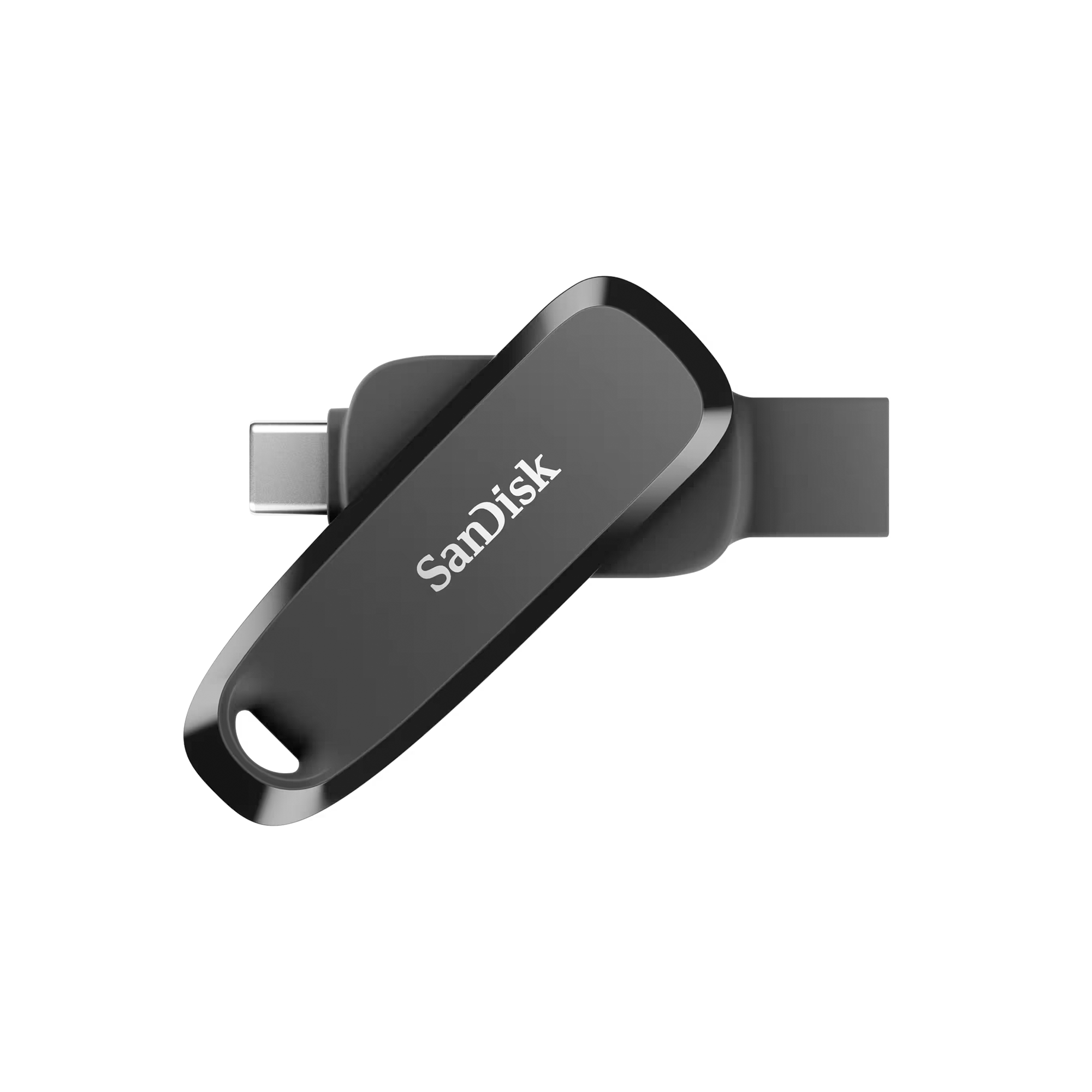SanDisk phone drive USB Type-C DDC6