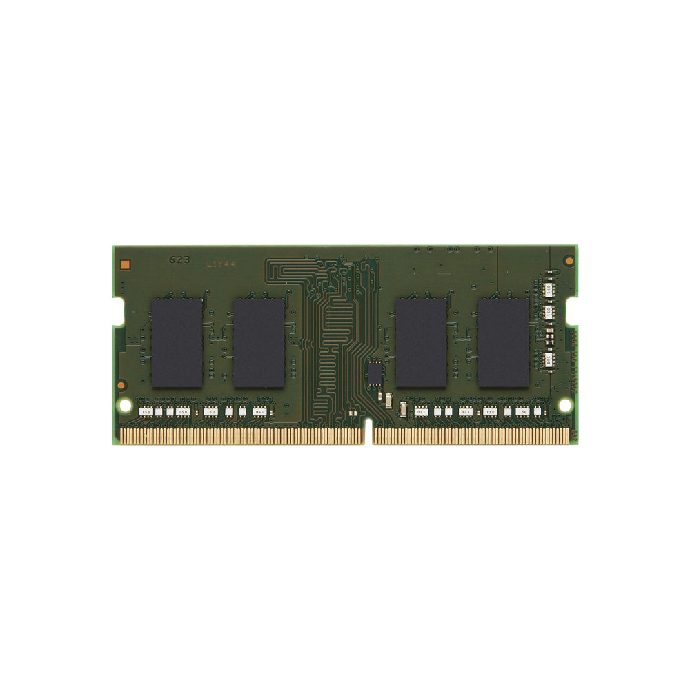 Kingston 8GB [1x8GB] 3200MHz LPDDR4 SODIMM Memory
