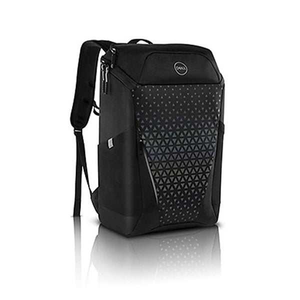Dell Gaming Backpack 17" Backpack