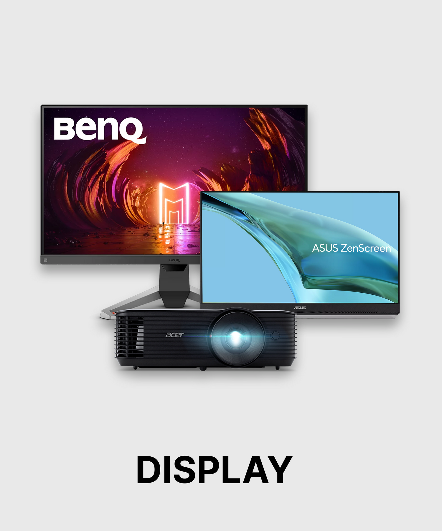 Brightstar Computer | Your One Stop Tech Provider