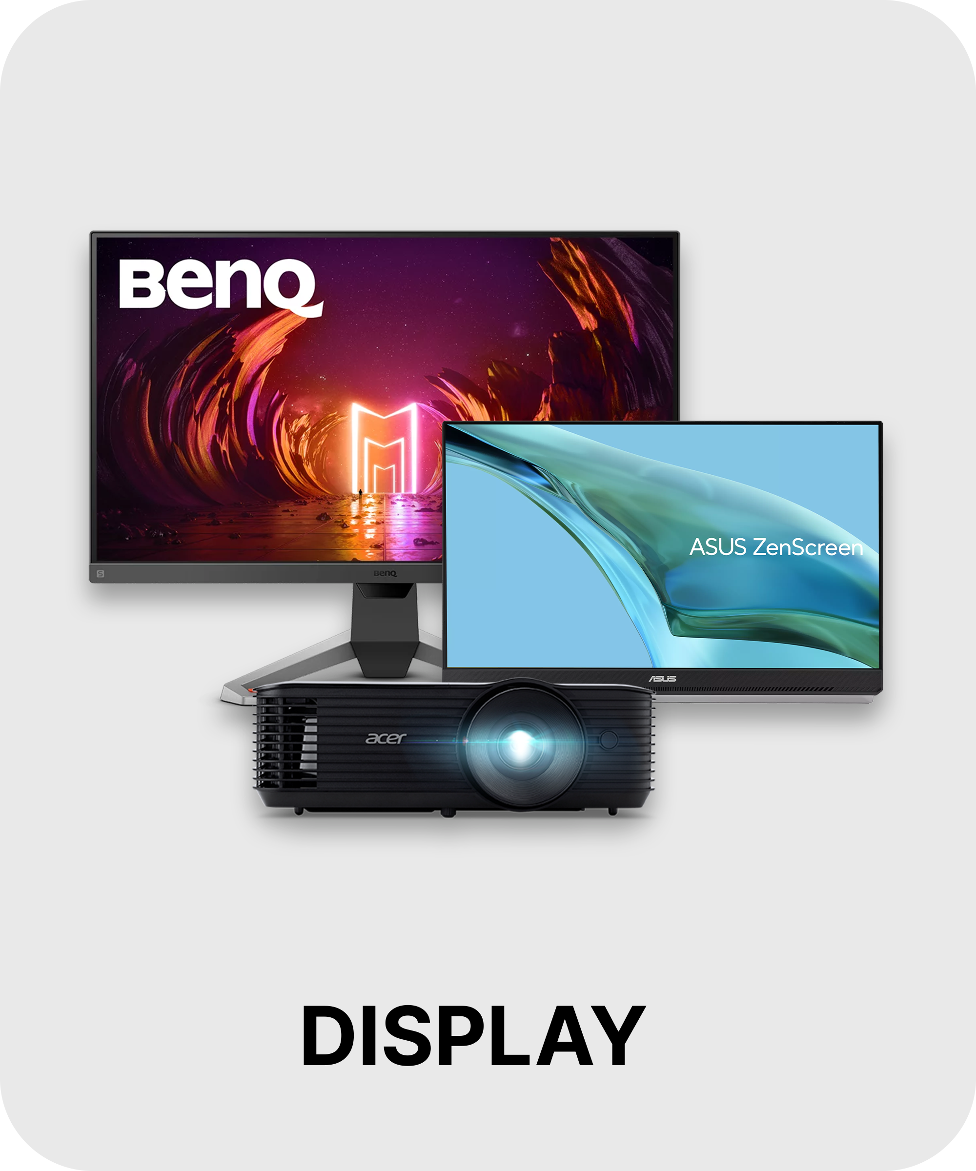 Brightstar Computer | Your One Stop Tech Provider