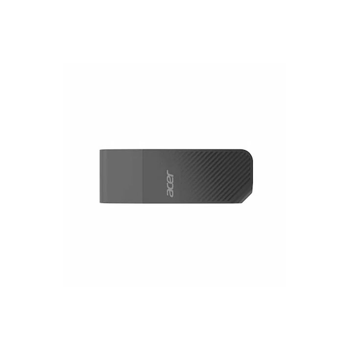 Acer UP300 USB 3.2 Flash Drive