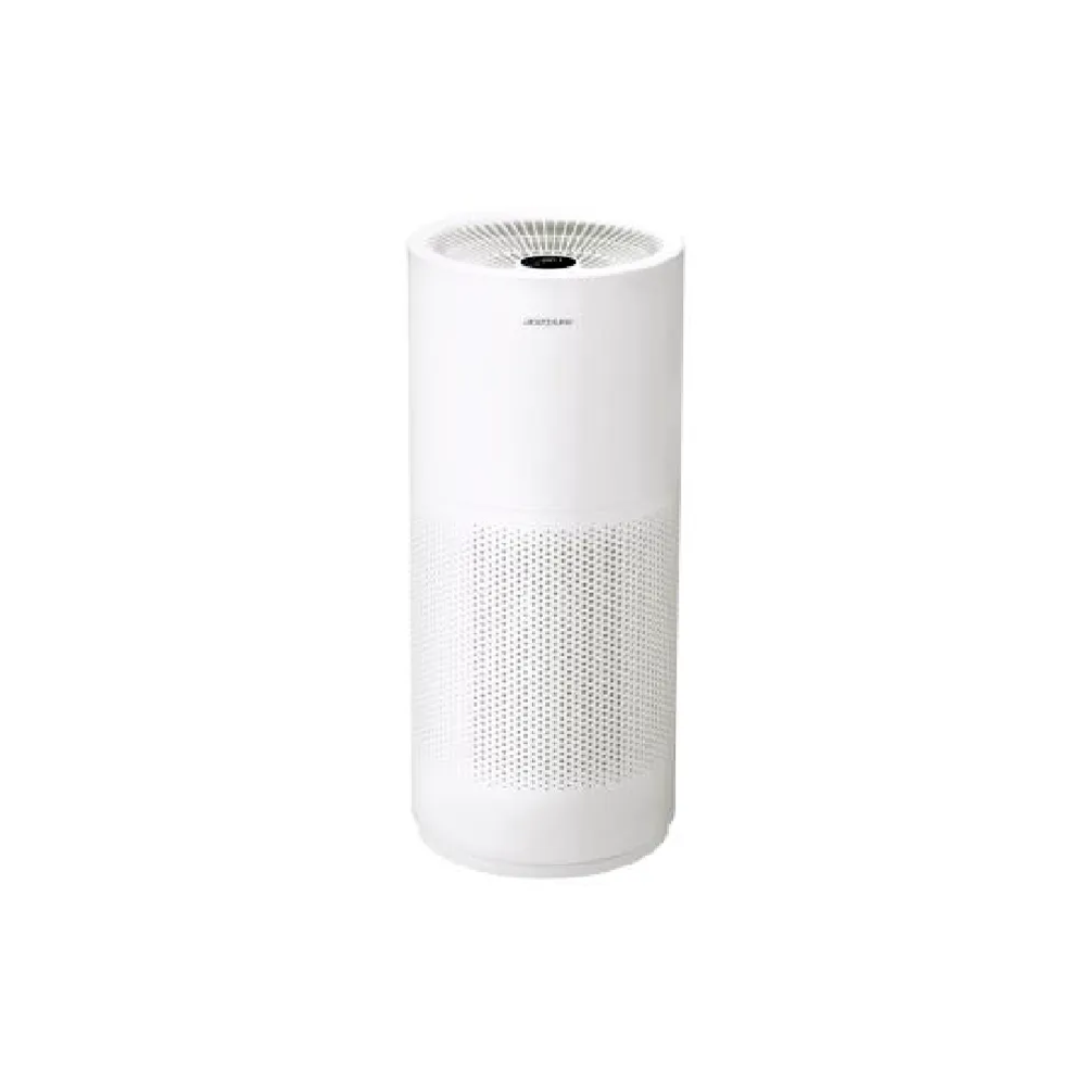 Acerpure Pro P2 Air Purifier [AP551-50W]